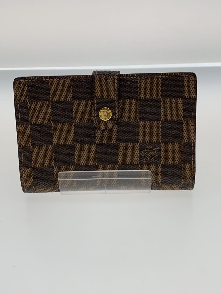 【ブランド】LOUIS VUITTON 【ブランドカナ】ルイヴィトン 【型番】N61674 【程度】B 【サイズ】 【メインカラー】ブラウン 【素材・生地】PVC（ビニール） 【キーワード】　　　/ 2024/07/20 セカンドストリート...