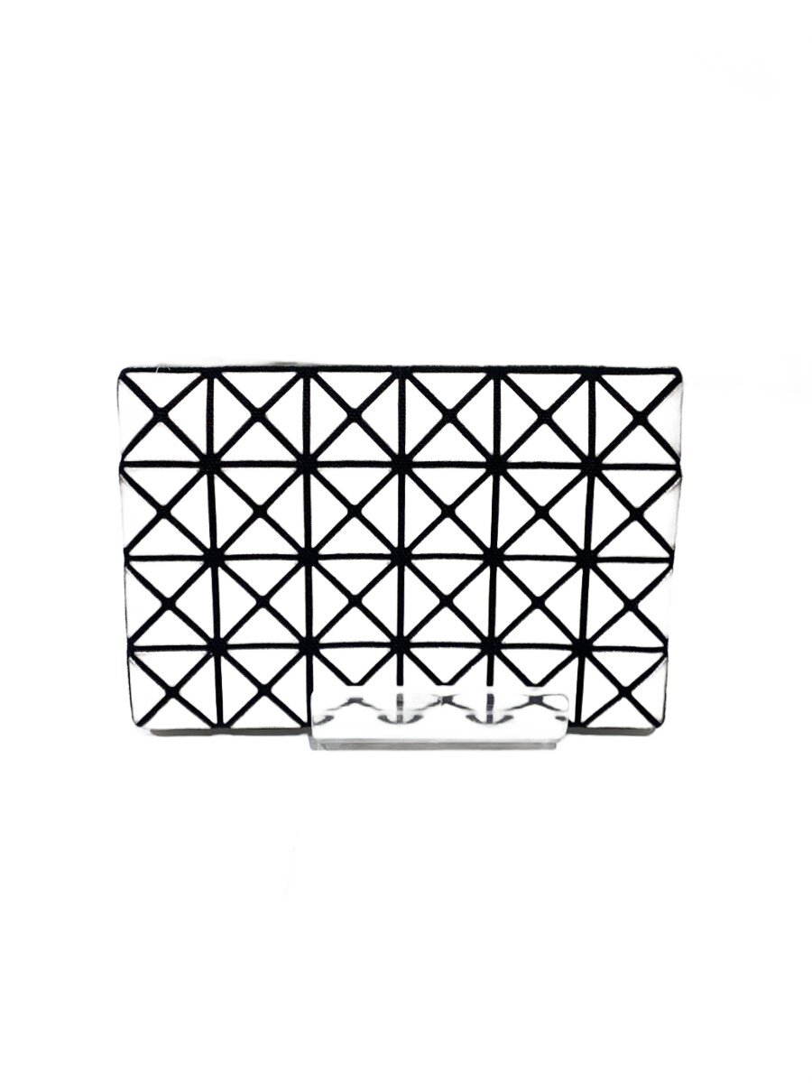 【ブランド】BAO BAO ISSEY MIYAKE 【ブランドカナ】バオバオイッセイミヤケ 【型番】 【程度】B 【サイズ】 【メインカラー】シルバー 【素材・生地】その他 【キーワード】　　 2025/10/13 セカンドストリートカメ...