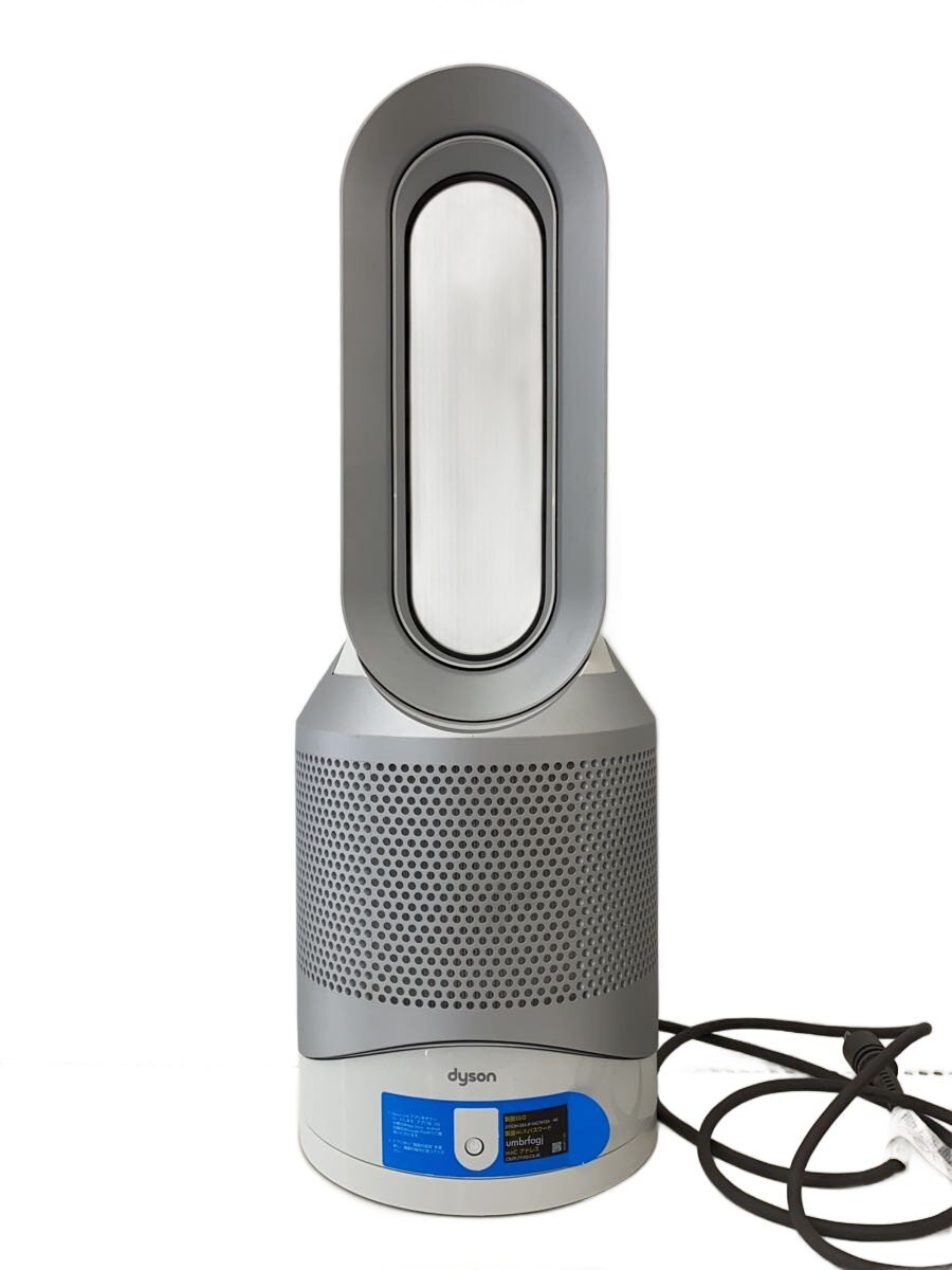 【ブランド】dyson 【ブランドカナ】ダイソン 【型番】 【程度】B 【カラー】 【キーワード】　　　/ 2026/06/21 セカンドストリートフレスポ黒崎店 【4808】【中古】dyson◆ヒーター・ストーブ Pure Hot + C...