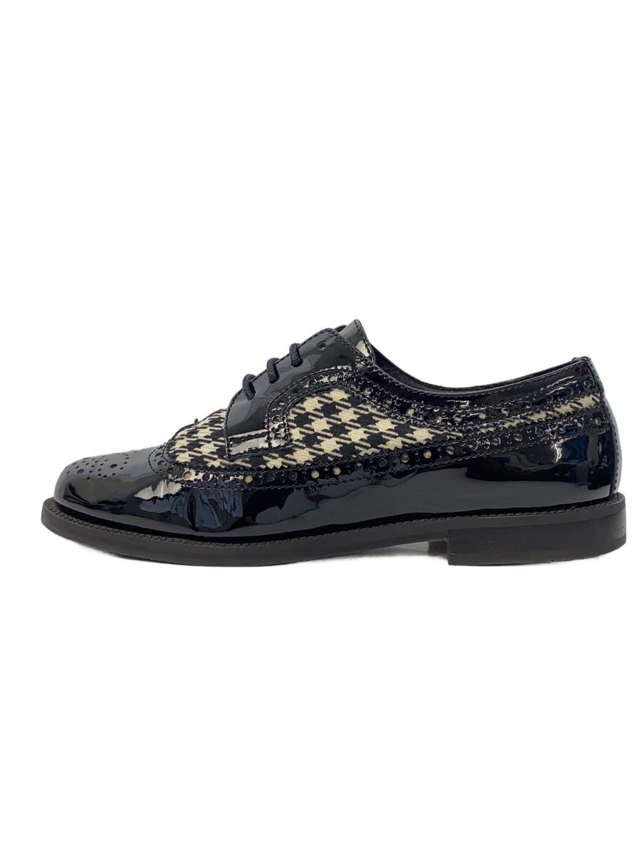 【ブランド】BEAMS 【ブランドカナ】ビームス 【型番】 【程度】B 【サイズ】23cm 【メインカラー】ブラック 【素材・生地】 【キーワード】　　　/ 2025/11/27 セカンドストリート横浜戸塚店【3607】【中古】BEAMS◆...