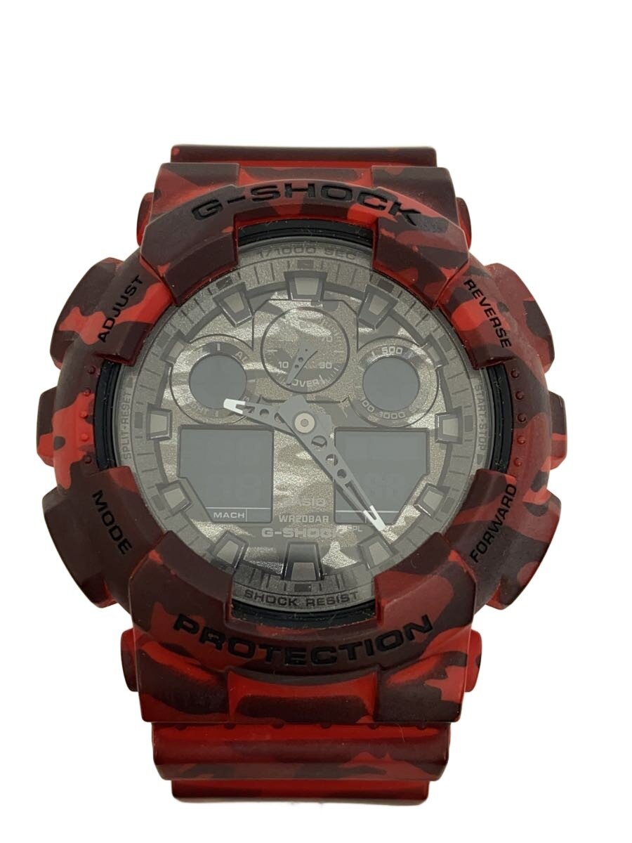 【ブランド】CASIO 【ブランドカナ】カシオ 【型番】 【程度】B 【サイズ】 【メインカラー】ブラック 【素材・生地】セラミック 【キーワード】　　 2025/10/27 セカンドストリートヨークタウン坂東店【4244】【中古】CASI...