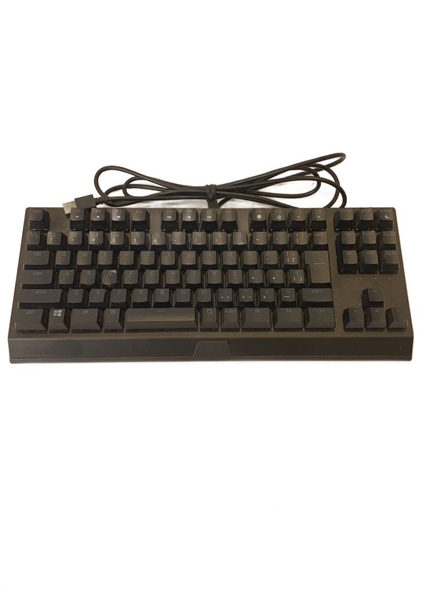 【ブランド】Razer 【ブランドカナ】レイザー 【型番】 【程度】B 【カラー】 【キーワード】　　 2026/01/10 セカンドストリートイオンタウンユーカリが丘店 【4479】【中古】Razer◆パソコン周辺機器【パソコン】 ブラン...