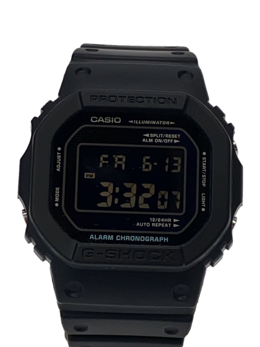 【ブランド】CASIO 【ブランドカナ】カシオ 【型番】 【程度】B 【サイズ】 【メインカラー】ブラック 【素材・生地】ラバー 【キーワード】　　　? NULL ? 2026/05/28 セカンドストリートシーナシーナ尾張旭店【5057】...