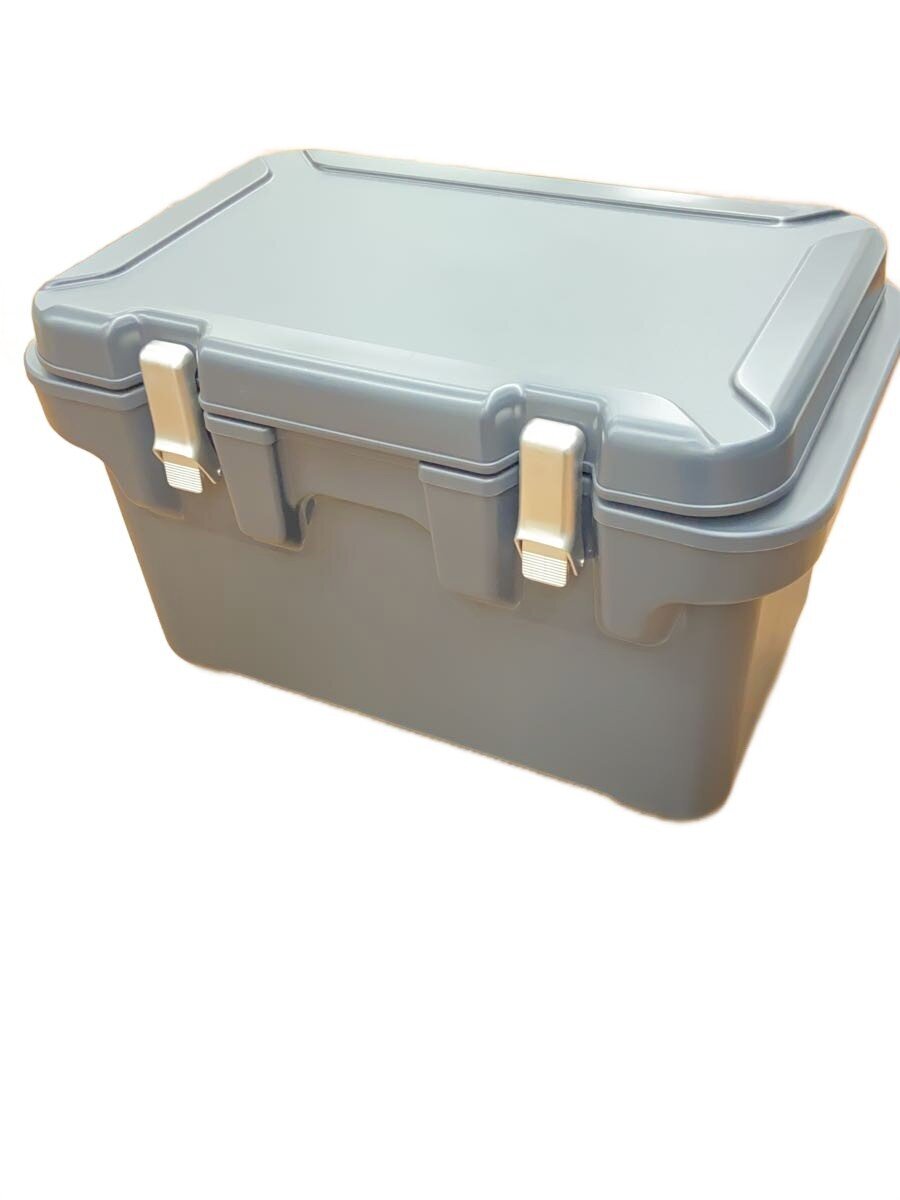 【ブランド】IRIS OHYAMA 【ブランドカナ】アイリスオーヤマ 【型番】 【程度】B 【カラー】 【キーワード】　　 2025/09/25 セカンドストリート佐野店 【3268】【中古】IRIS OHYAMA◆クーラーボックス/VIT...