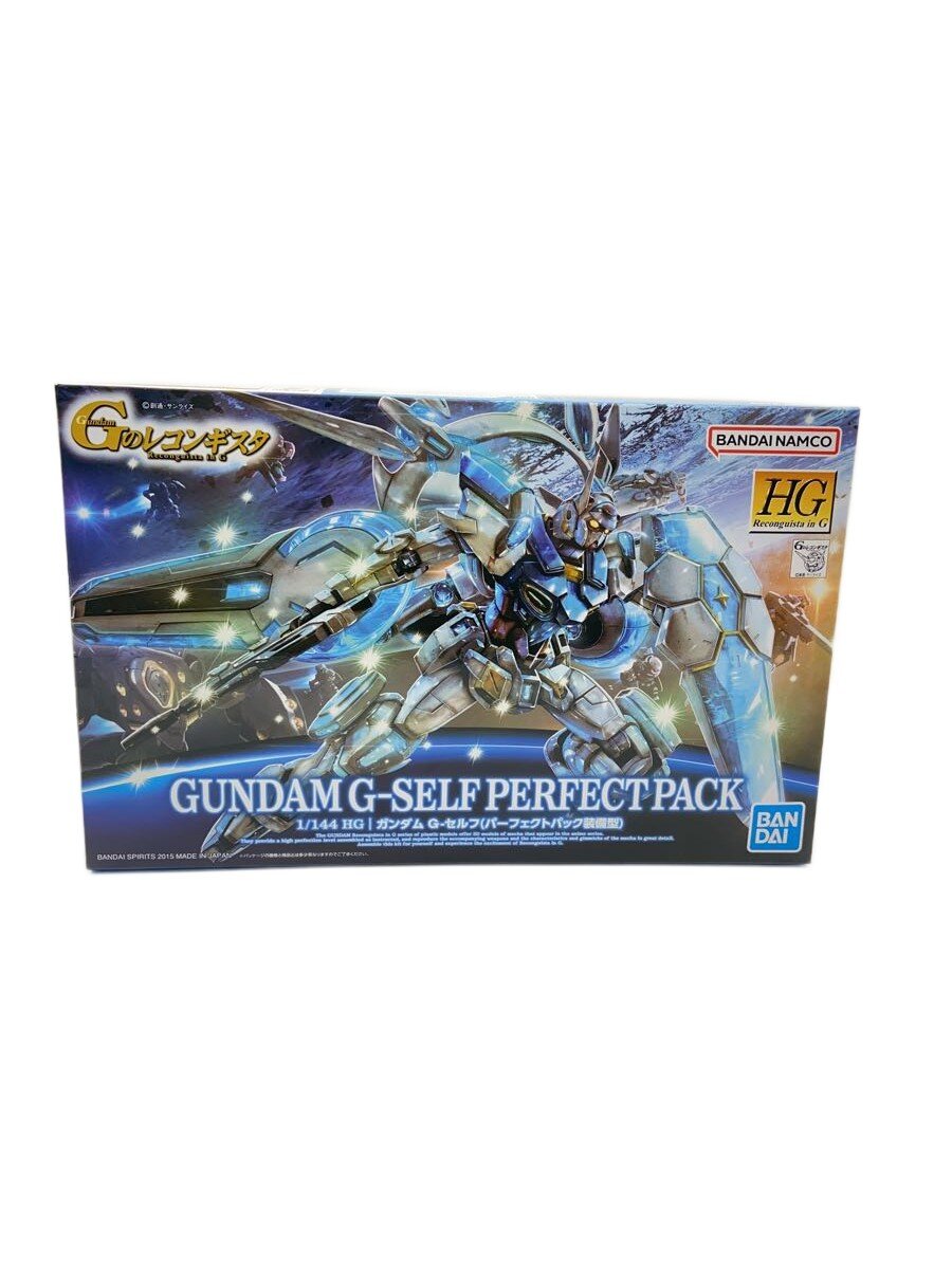 【ブランド】BANDAI 【ブランドカナ】バンダイ 【型番】 【程度】B 【カラー】 【キーワード】　　 2025/11/02 セカンドストリート高島店 【4429】【中古】BANDAI◆プラモデル/645075-2301231/GUNDA...