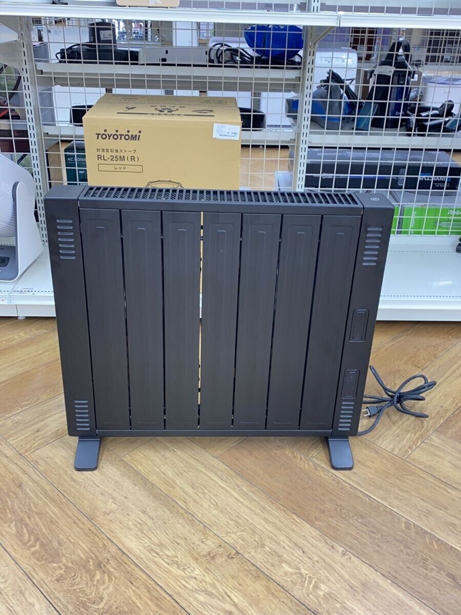 【ブランド】/ 【ブランドカナ】／ 【型番】 【程度】B 【カラー】 【キーワード】　　 2025/02/20 セカンドストリートスピナ上到津店 【3997】【中古】セラミックヒーター/SH-200【家電・ビジュアル・オーディオ】 ブランド...