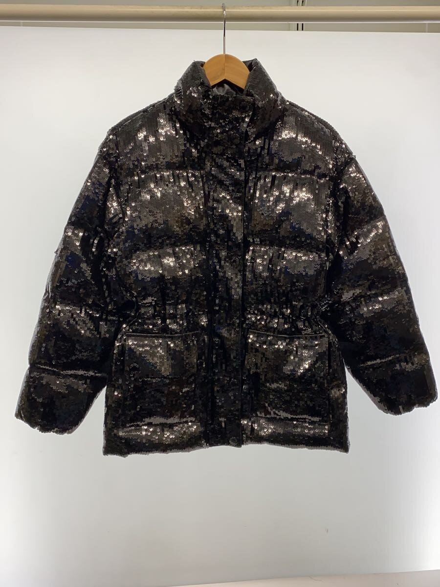 【ブランド】MICHAEL KORS 【ブランドカナ】マイケルコース 【型番】 【程度】B 【サイズ】XXS 【メインカラー】ブラック 【素材・生地】コットン 【キーワード】　　 2026/01/19 セカンドストリート松山中央店【2065...