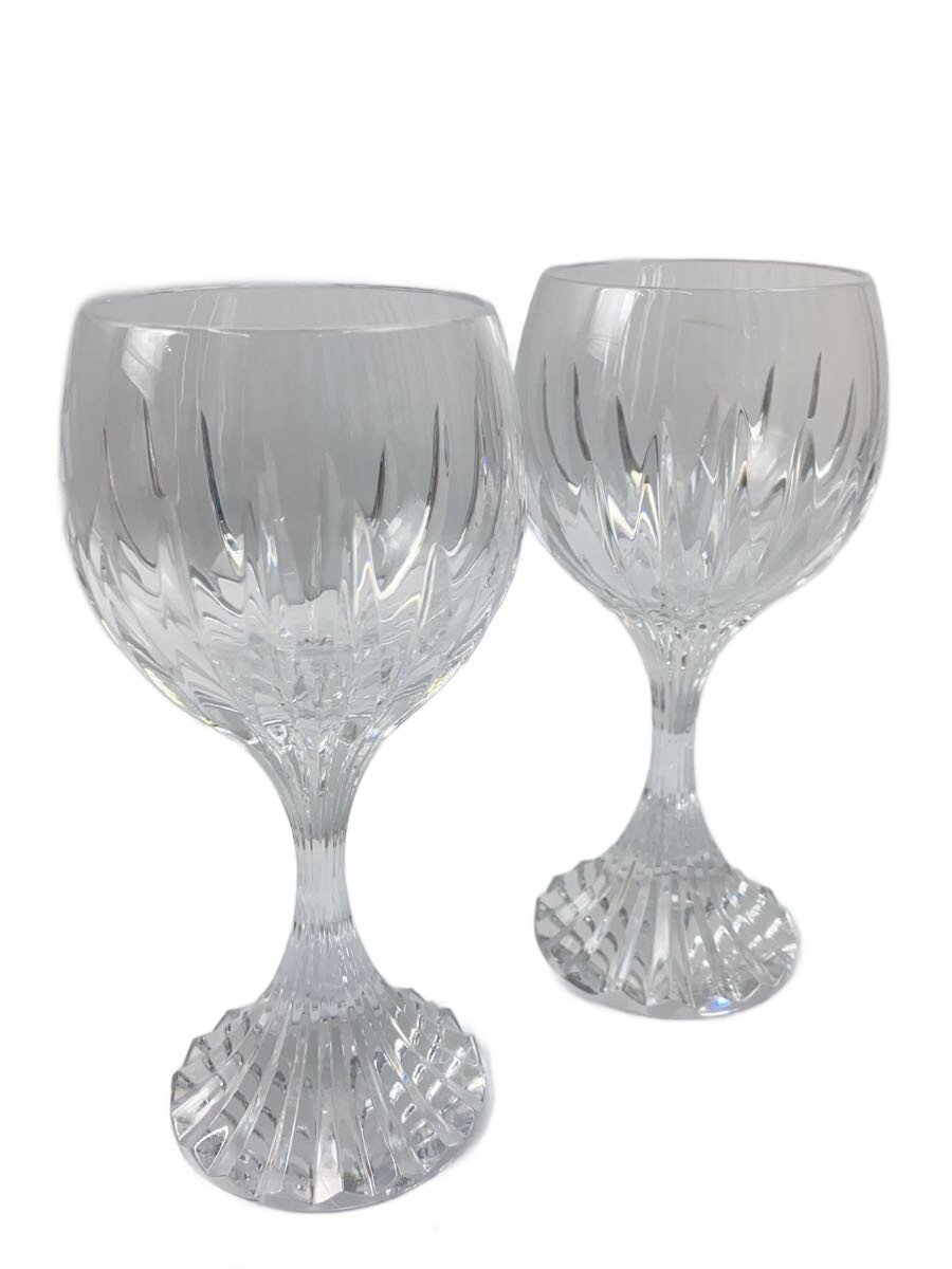 【ブランド】Baccarat 【ブランドカナ】バカラ 【型番】 【程度】B 【サイズ】 【メインカラー】 【素材・生地】 【キーワード】　　　/ 2026/08/05 セカンドストリート土浦大町店【4259】【中古】Baccarat◆グラス...