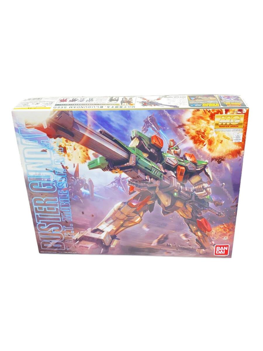 【ブランド】BANDAI 【ブランドカナ】バンダイ 【型番】 【程度】A 【カラー】 【キーワード】　　 2024/05/26 セカンドストリート幸手店 【2047】【中古】BANDAI◆プラモデル/ガンプラ/645075-215732-4...