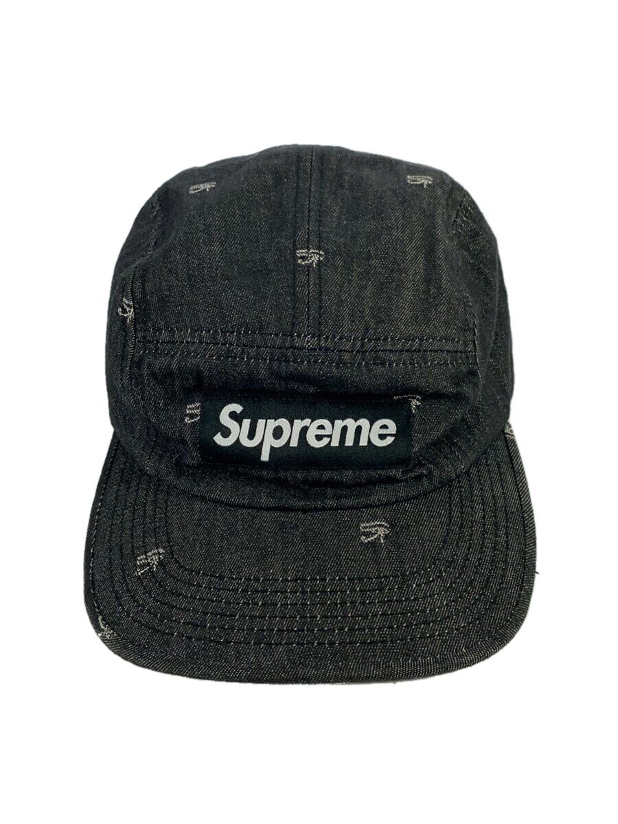 楽天市場】supreme ジェットキャップ(キャップ|レディース帽子 楽天市場】supreme ジェットキャップ(キャップ|レディース帽子