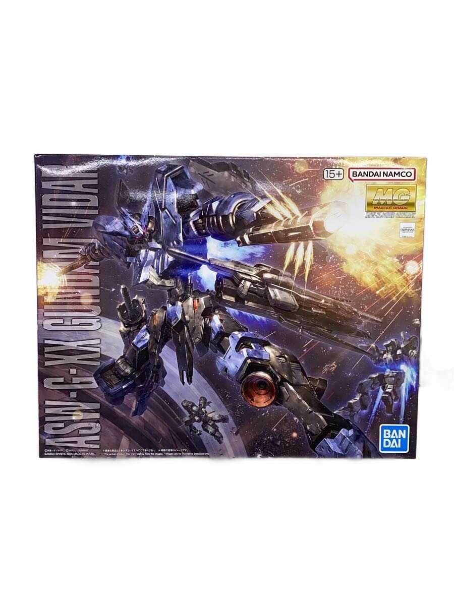 【ブランド】BANDAI SPIRITS 【ブランドカナ】バンダイスピリッツ 【型番】 【程度】A 【カラー】 【キーワード】　　 2026/04/17 スーパーセカンドストリート札幌光星店 【1899】【中古】BANDAI SPIRITS...
