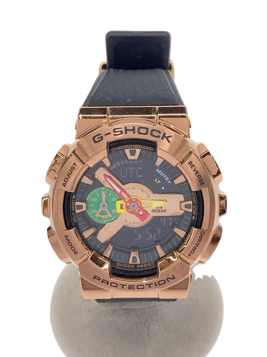 【ブランド】CASIO 【ブランドカナ】カシオ 【型番】 【程度】B 【サイズ】 【メインカラー】ブラック 【素材・生地】ラバー 【キーワード】　　　/ 2025/07/30 セカンドストリート土岐店【4029】【中古】CASIO◆クォーツ...