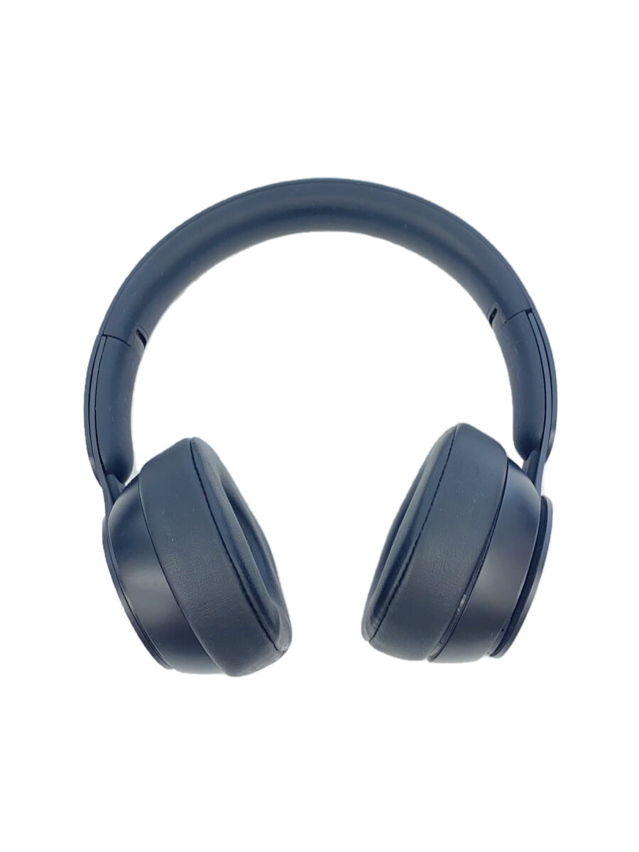 【ブランド】beats by dr.dre 【ブランドカナ】ビーツバイドクタードレ 【型番】 【程度】B 【サイズ】 【メインカラー】 【素材・生地】 【キーワード】　　　/ 2025/08/12 セカンドストリート岸和田店【2066】【中...