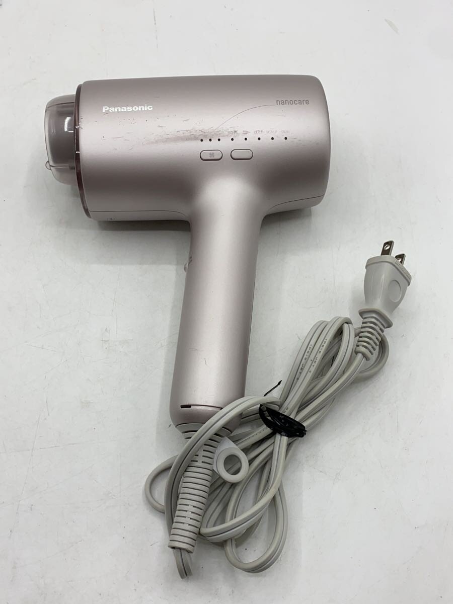 【ブランド】Panasonic 【ブランドカナ】パナソニック 【型番】 【程度】C 【サイズ】 【メインカラー】 【素材・生地】 【キーワード】　　　/ 2026/07/04 セカンドストリート姫路車崎店【3889】【中古】Panasoni...