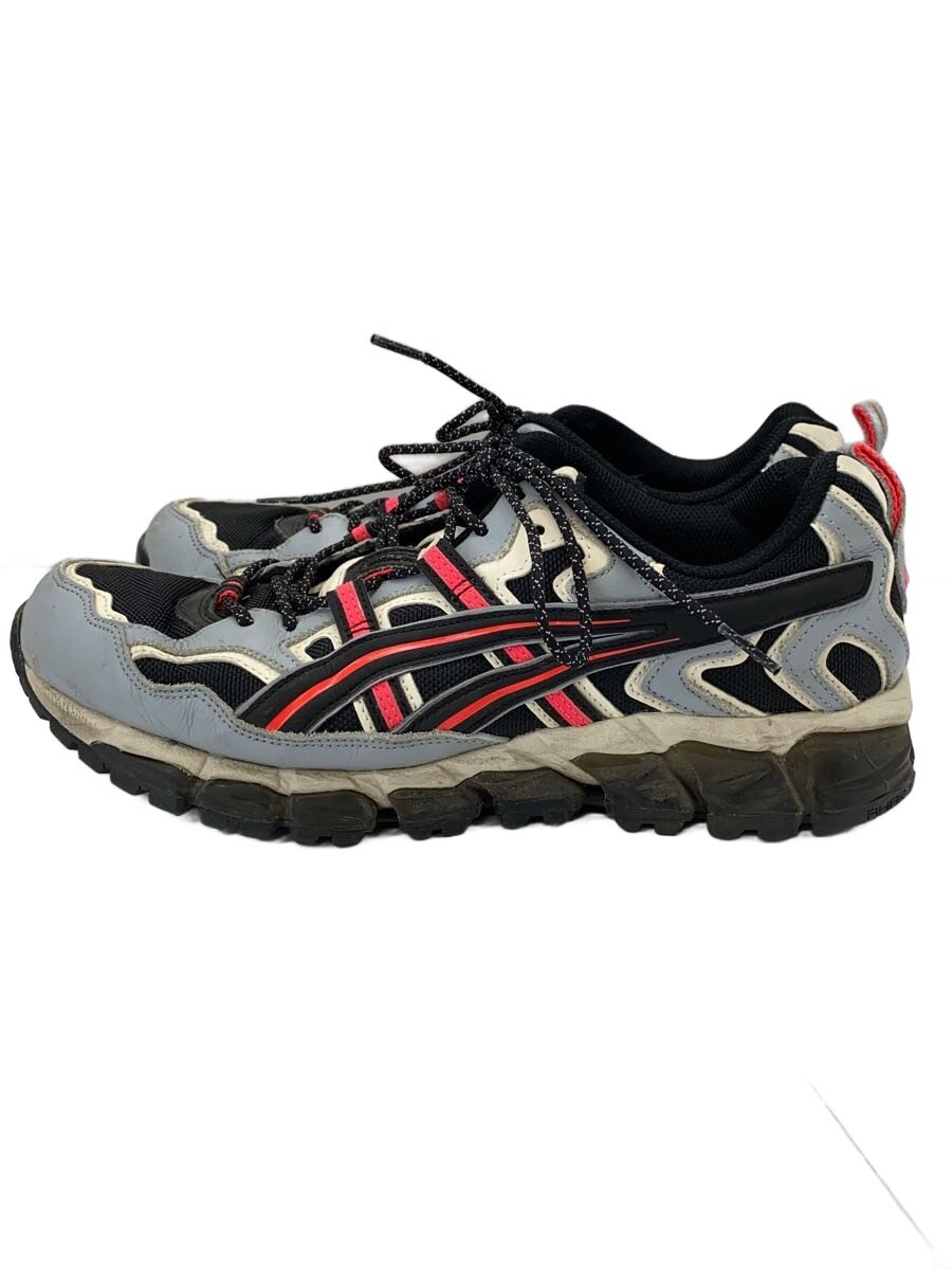 【ブランド】ASICS 【ブランドカナ】アシックス 【型番】 【程度】C 【サイズ】28cm 【メインカラー】マルチカラー 【素材・生地】 【キーワード】　　 2026/01/14 セカンドストリート広島大芝店【3404】【中古】ASICS...