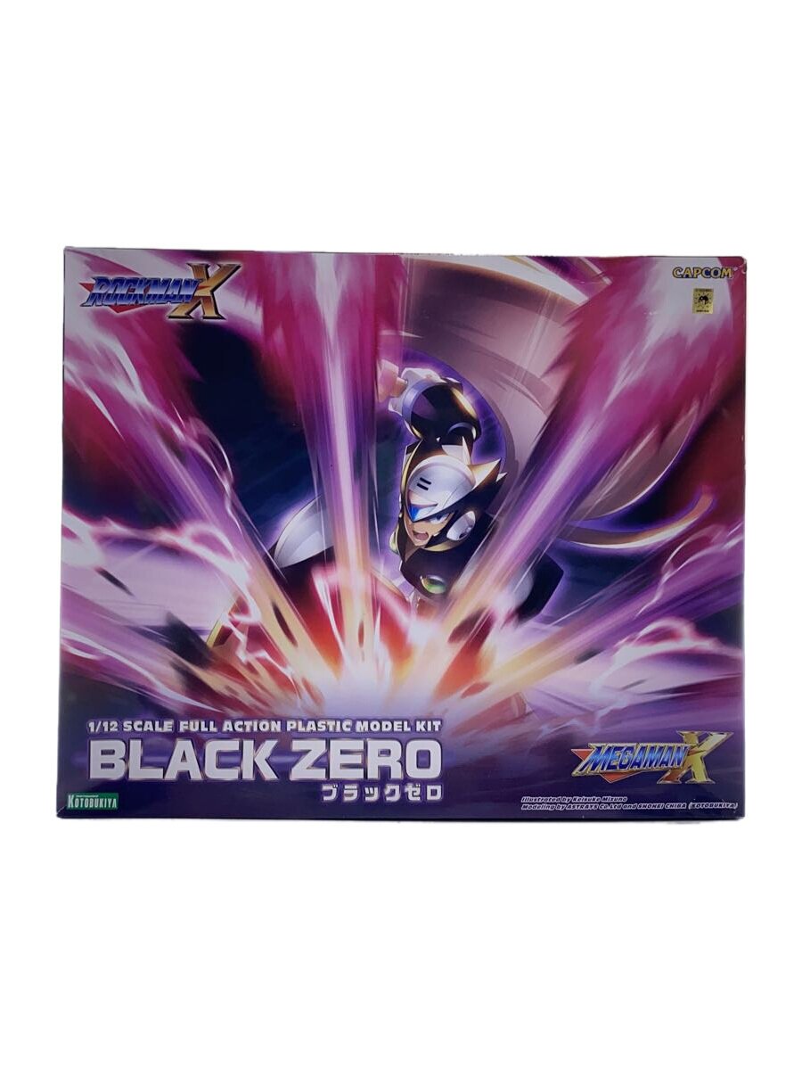 【ブランド】KOTOBUKIYA 【ブランドカナ】コトブキヤ 【型番】 【程度】B 【カラー】 【キーワード】　　 2025/04/22 セカンドストリート神戸西店 【3512】【中古】KOTOBUKIYA◆プラモデル【ホビー】 ブランド ...