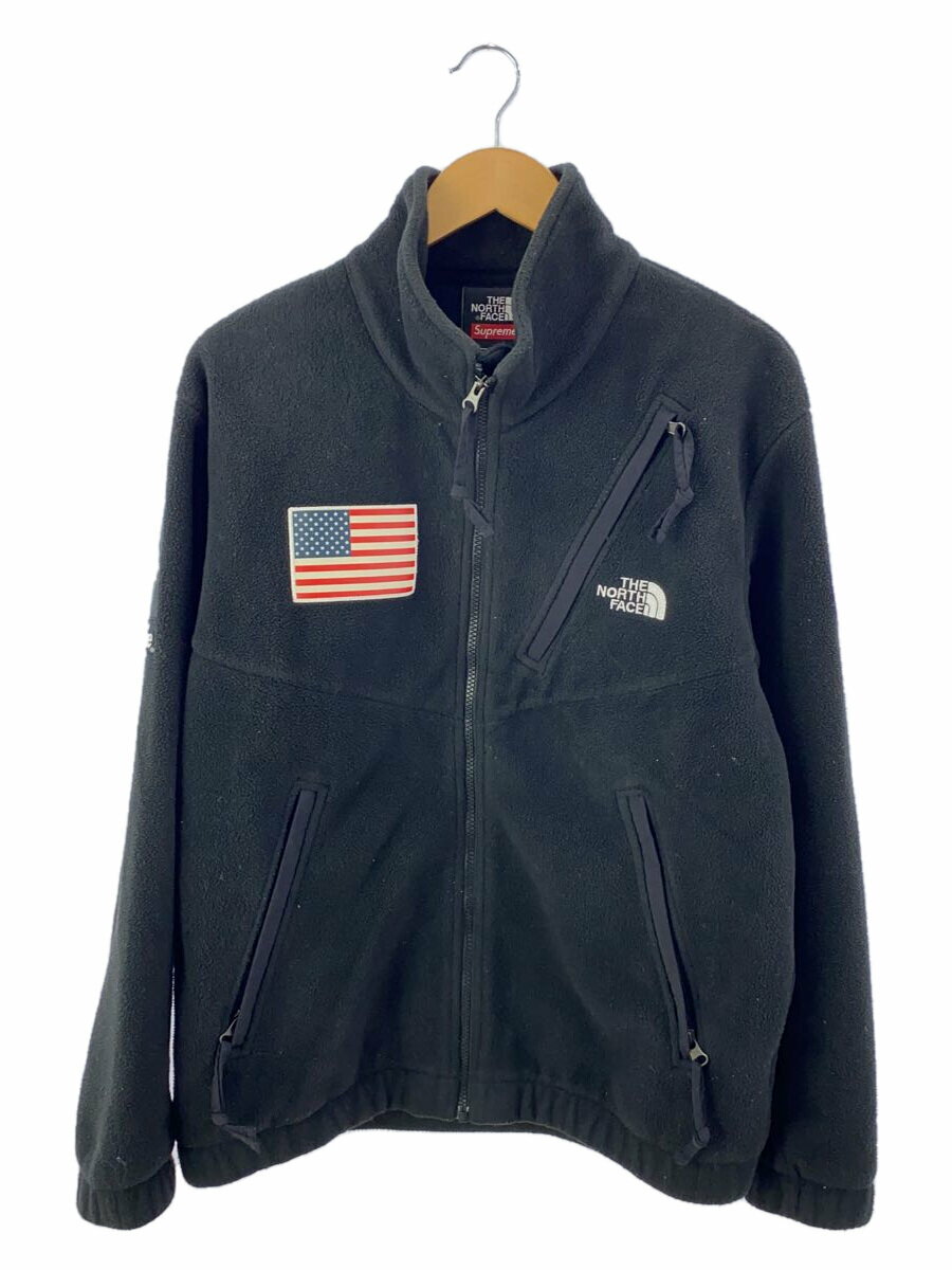 【ブランド】Supreme 【ブランドカナ】シュプリーム 【型番】 【程度】B 【サイズ】M 【メインカラー】ブラック 【素材・生地】ポリエステル 【キーワード】　　　/ 2025/11/27 セカンドストリート春日井19号店【3630】【...