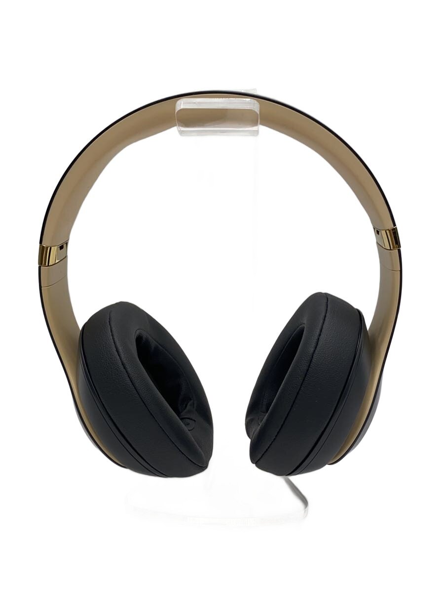 【ブランド】beats by dr.dre 【ブランドカナ】ビーツバイドクタードレ 【型番】 【程度】B 【サイズ】 【メインカラー】 【素材・生地】 【キーワード】　　 2026/03/07 セカンドストリート北九州イオン若松店【4607...