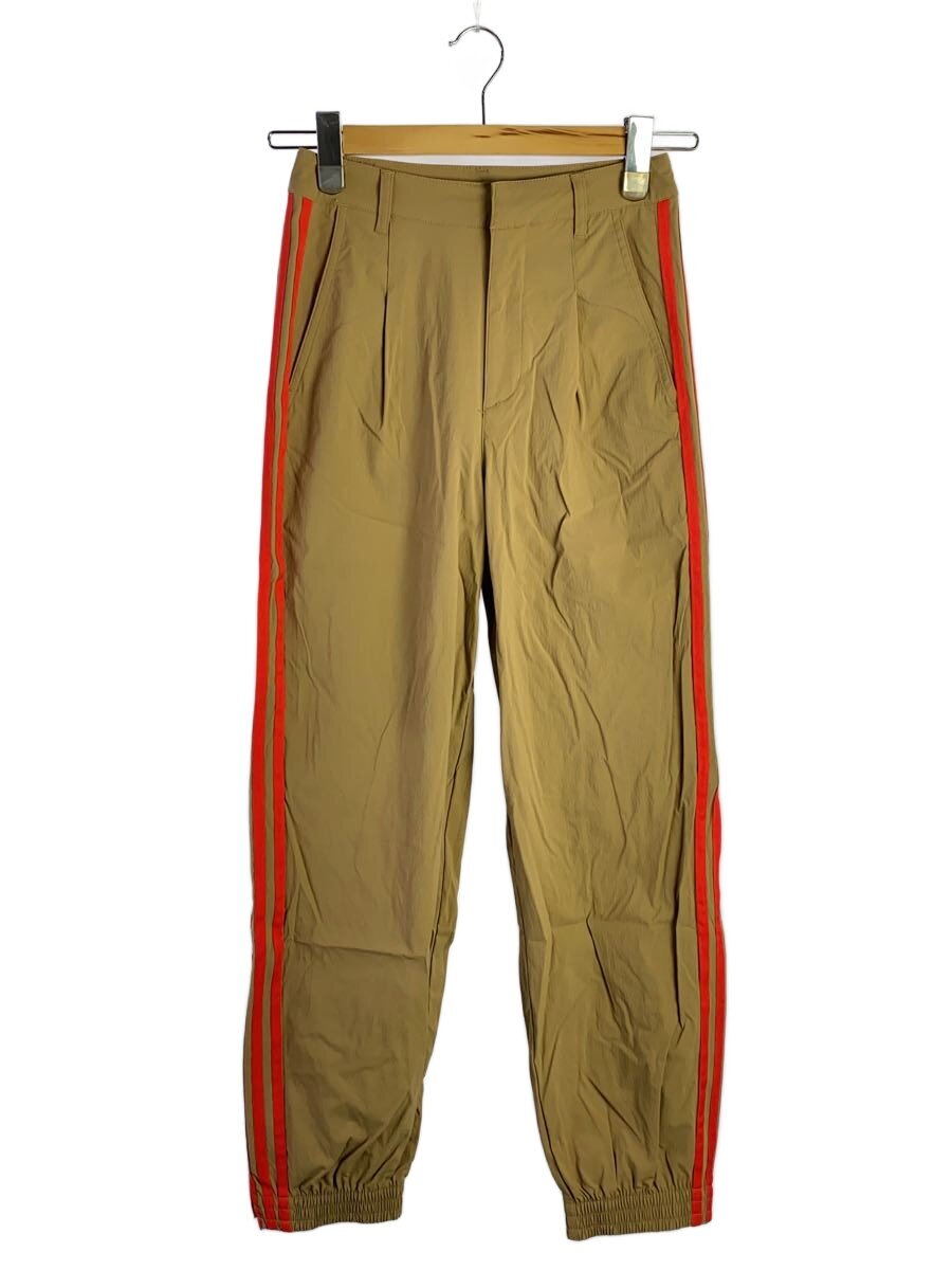 【ブランド】adidas 【ブランドカナ】アディダス 【型番】 【程度】B 【サイズ】XS 【メインカラー】ベージュ 【素材・生地】ナイロン 【キーワード】　　 2026/01/01 セカンドストリート大宮東口店【3351】【中古】adid...
