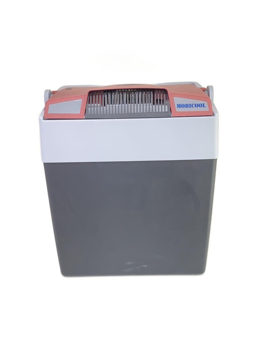 【ブランド】MOBICOOL 【ブランドカナ】モビクール 【型番】 【程度】B 【カラー】 【キーワード】　　 2025/09/18 セカンドストリート相模原橋本店 【3267】【中古】MOBICOOL◆キャンプ用品その他/G30DC-MP...