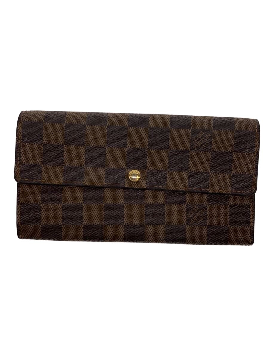 【ブランド】LOUIS VUITTON 【ブランドカナ】ルイヴィトン 【型番】 【程度】C 【サイズ】 【メインカラー】 【素材・生地】その他 【キーワード】　　 2025/09/24 セカンドストリート筑紫野インター店【4030】【中古】...