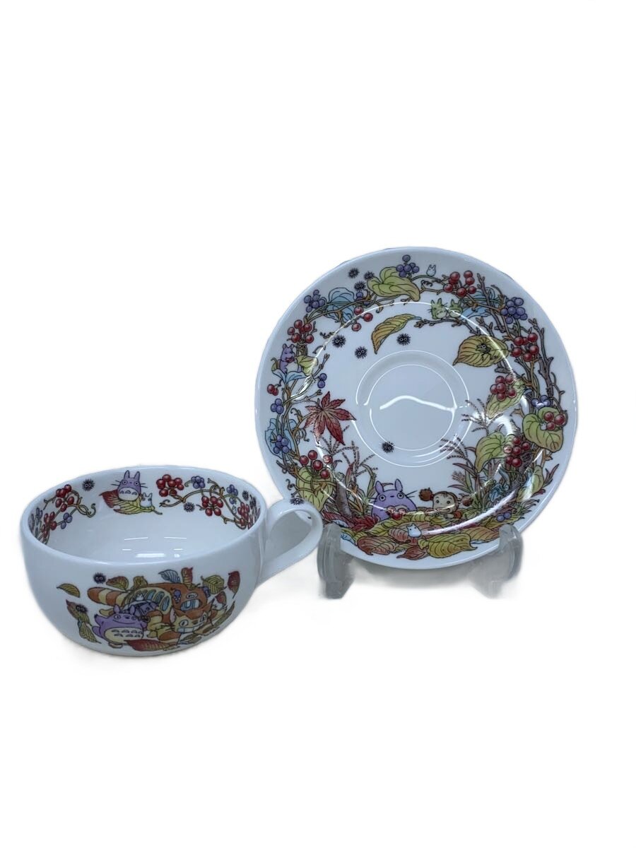 【ブランド】Noritake 【ブランドカナ】ノリタケ 【型番】 【程度】A 【サイズ】 【メインカラー】マルチカラー 【素材・生地】 【キーワード】　　 2026/02/15 セカンドストリート調布つつじヶ丘店【2053】【中古】Nori...
