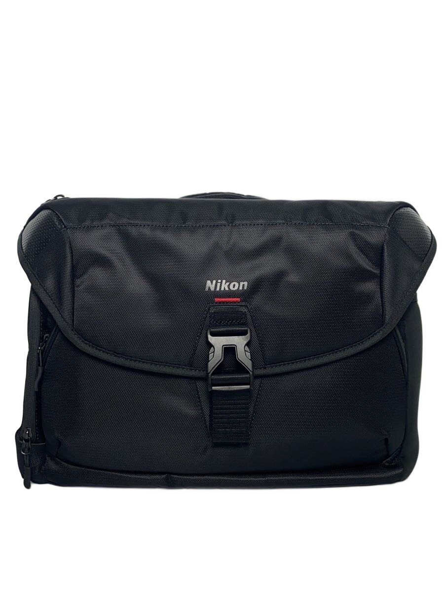 【ブランド】Nikon 【ブランドカナ】ニコン 【型番】 【程度】A 【カラー】 【キーワード】　　　/ 2026/06/26 セカンドストリートイオンタウン青森浜田店 【4856】【中古】Nikon◆カメラアクセサリー/STD-SBL/ ...