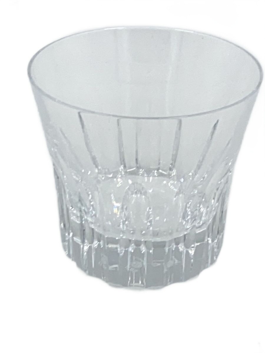 【ブランド】Baccarat 【ブランドカナ】バカラ 【型番】 【程度】B 【サイズ】 【メインカラー】 【素材・生地】 【キーワード】　　　/ 2026/06/11 セカンドストリート浜松天王店【3448】【中古】Baccarat◆グラス...