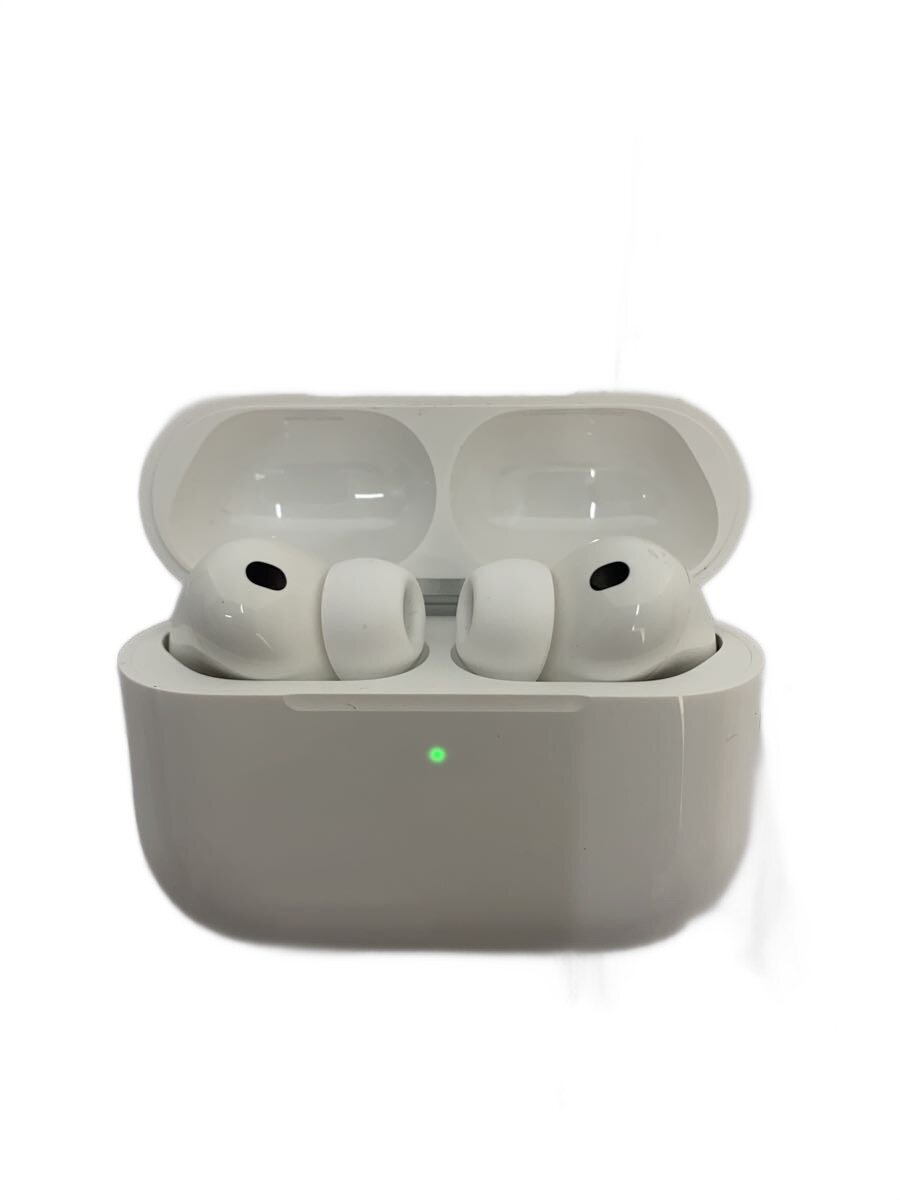 【ブランド】Apple 【ブランドカナ】アップル 【型番】 【程度】B 【サイズ】 【メインカラー】 【素材・生地】 【キーワード】　　 2026/04/10 セカンドストリート上尾中妻店【4793】【中古】Apple◆イヤホン/A3122...
