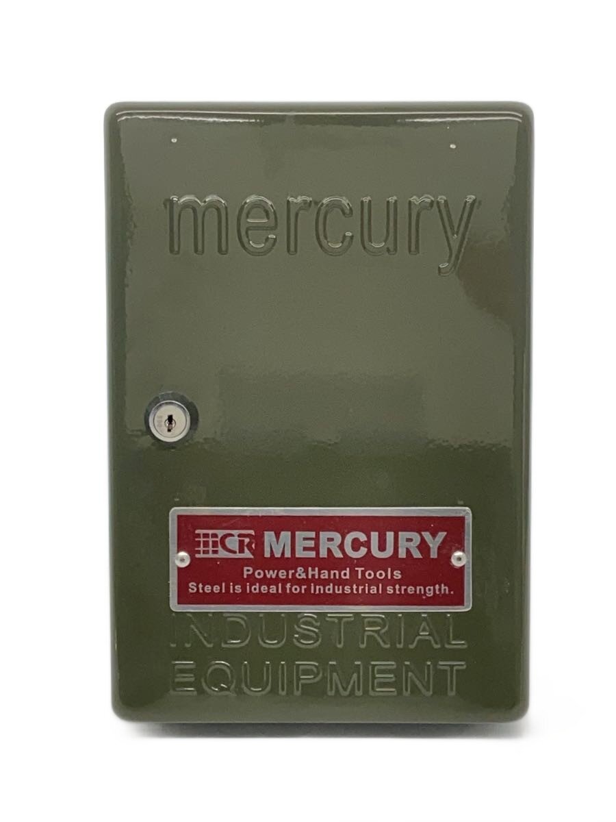 【ブランド】MERCURY 【ブランドカナ】マーキュリー 【型番】 【程度】A 【サイズ】 【メインカラー】グリーン 【素材・生地】 【キーワード】　　　/ 2026/08/15 セカンドストリート佐久平店【4160】【中古】MERCURY...