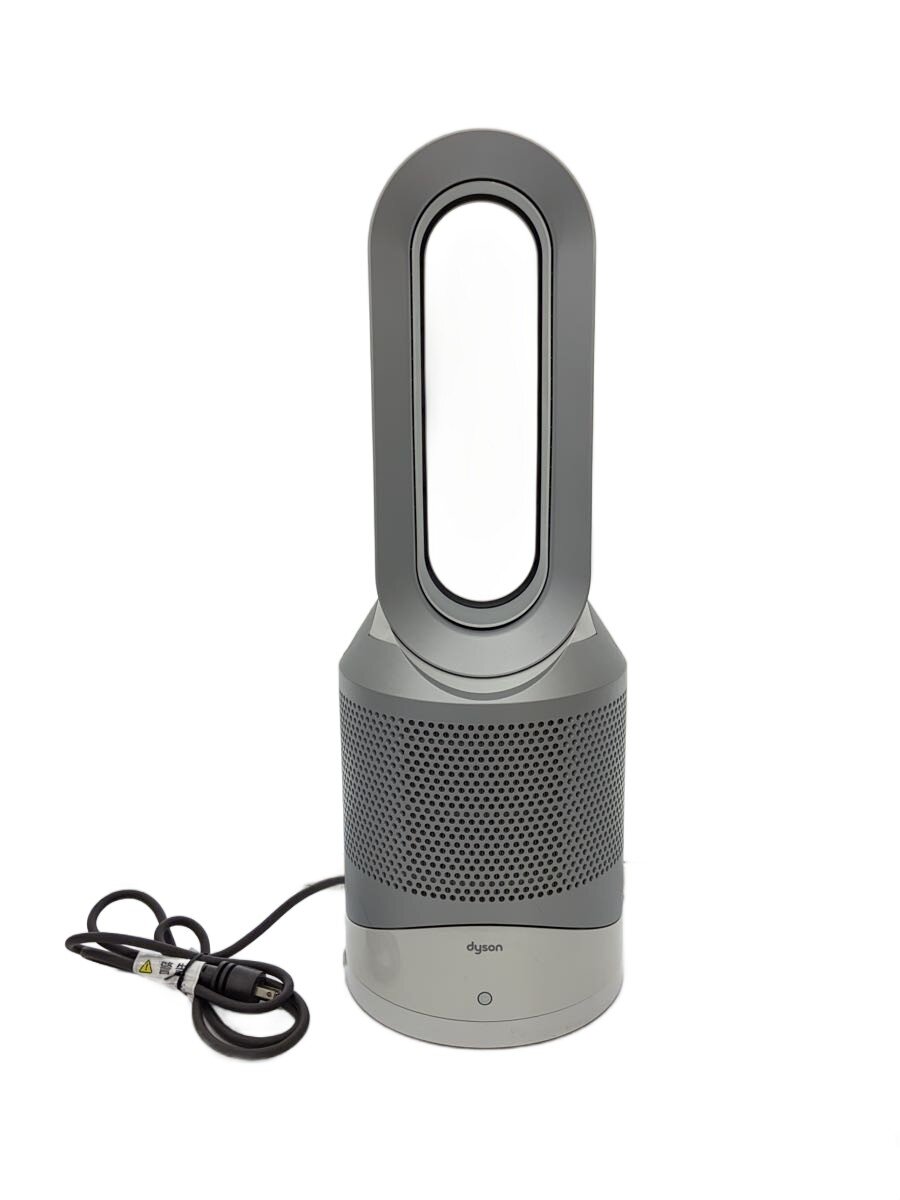 【ブランド】dyson 【ブランドカナ】ダイソン 【型番】 【程度】B 【カラー】 【キーワード】　　　/ 2026/08/01 セカンドストリート北広島店 【4382】【中古】dyson◆ファンヒーター Dyson Pure Hot + ...