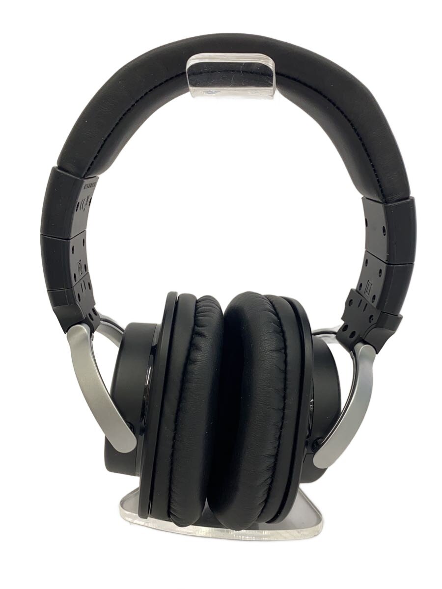 【ブランド】YAMAHA 【ブランドカナ】ヤマハ 【型番】 【程度】B 【サイズ】 【メインカラー】 【素材・生地】 【キーワード】　　 2026/02/15 セカンドストリート尼崎浜田店【4037】【中古】YAMAHA◆スタジオモニターヘ...