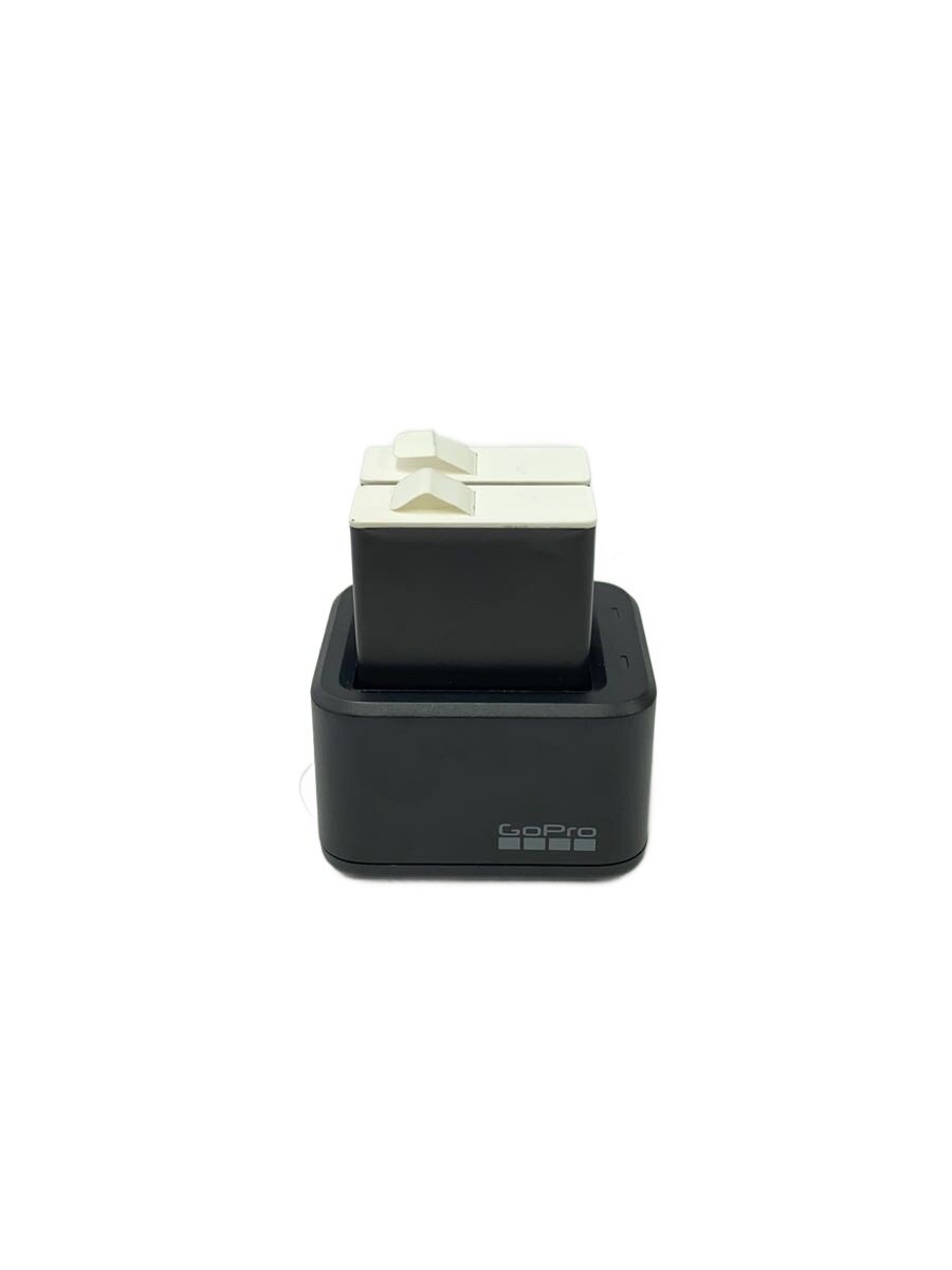 【ブランド】GoPro 【ブランドカナ】ゴープロ 【型番】 【程度】B 【カラー】 【キーワード】　　　/ 2026/05/25 セカンドストリート高針原店 【2938】【中古】GoPro◆バッテリー×2付属/デジタルカメラアクセサリー/R...