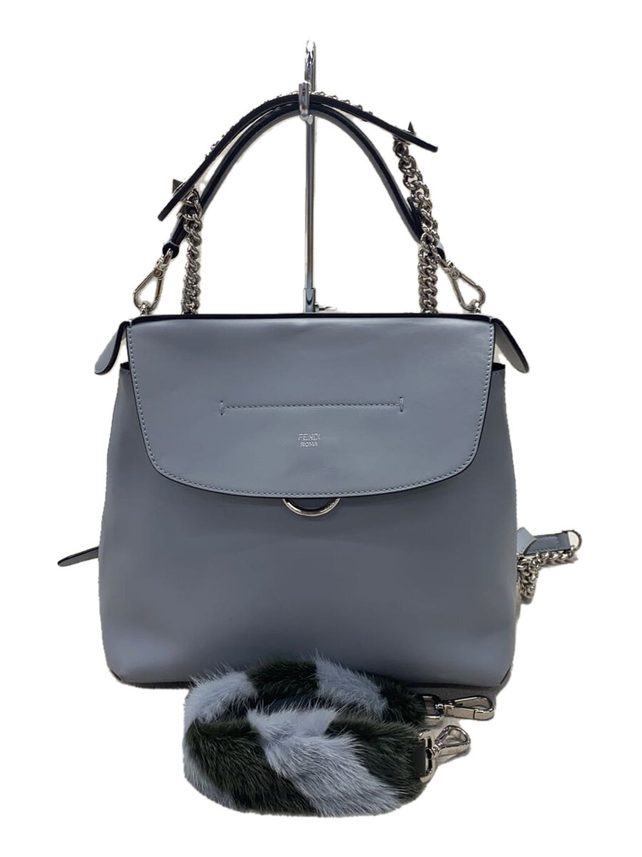 楽天市場】fendi バックトゥスクールの通販 楽天市場】fendi バックトゥスクールの通販