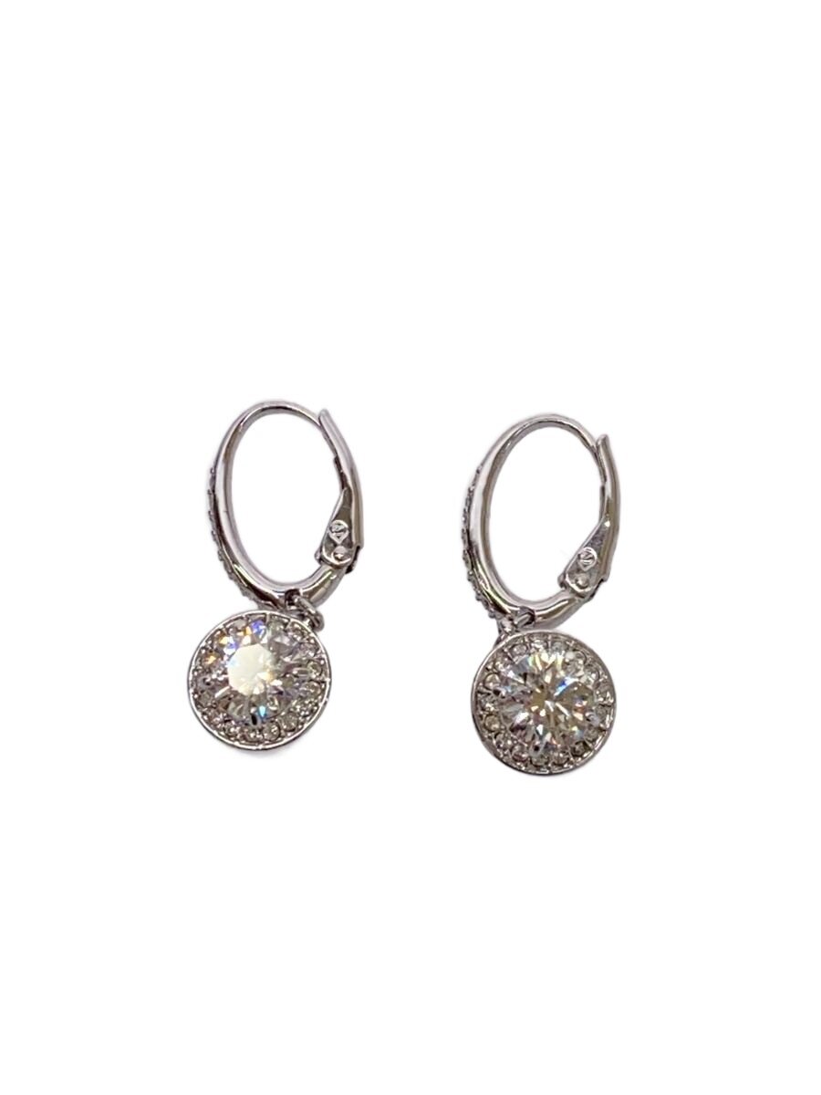 【ブランド】Swarovski 【ブランドカナ】スワロフスキー 【型番】 【程度】B 【サイズ】 【メインカラー】シルバー 【素材・生地】その他 【キーワード】　　 2025/12/03 セカンドストリート札幌手稲店【1884】【中古】Sw...