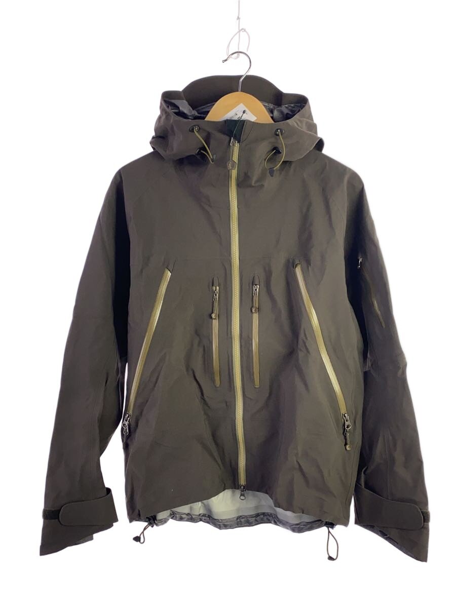 【ブランド】Teton Bros 【ブランドカナ】ティートンブロス 【型番】 【程度】B 【サイズ】S 【メインカラー】ブラウン 【素材・生地】 【キーワード】　　 2026/02/05 セカンドストリートアクロスプラザ長岡七日町店【468...