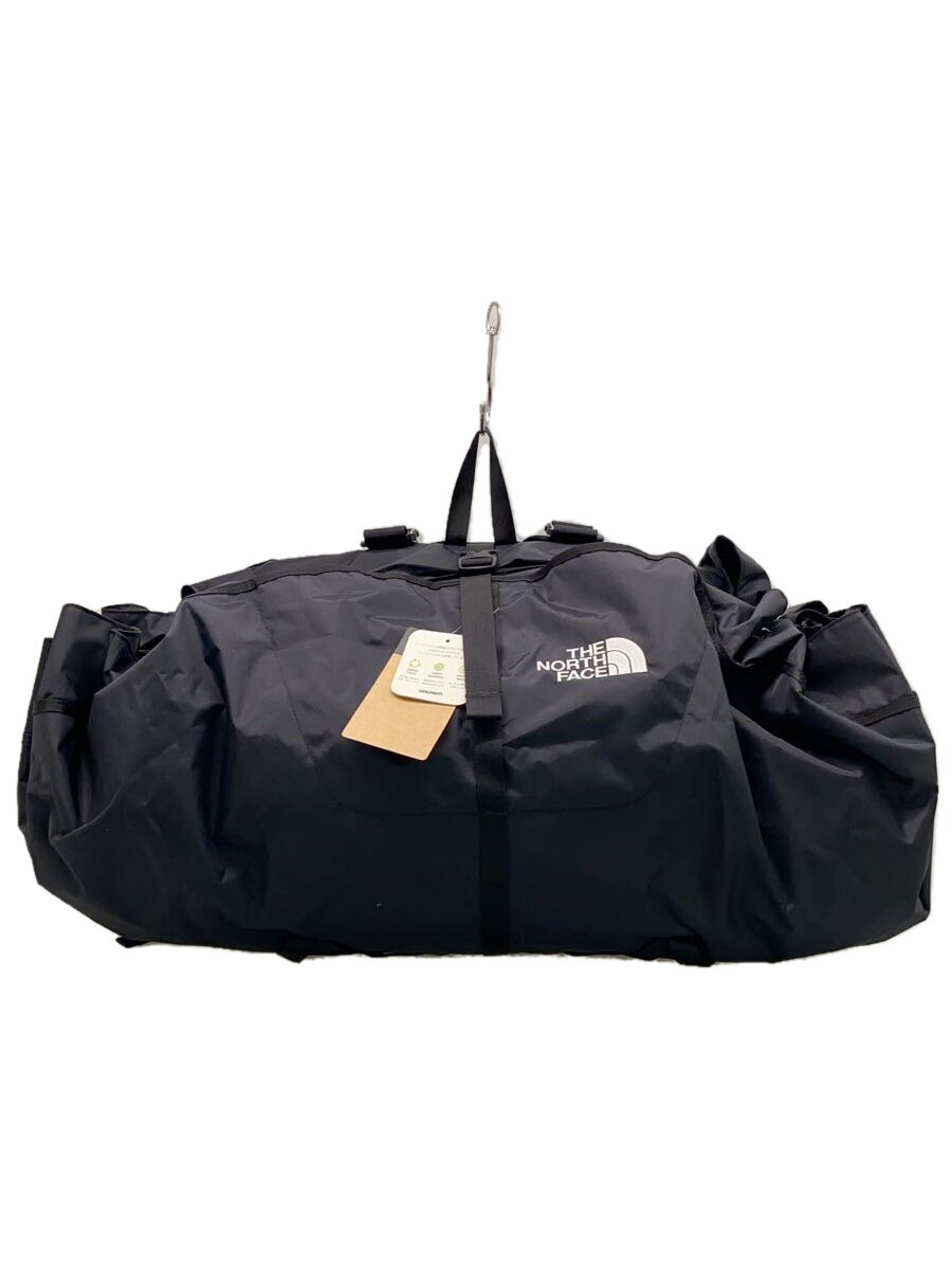 【ブランド】THE NORTH FACE 【ブランドカナ】ザノースフェイス 【型番】 【程度】B 【サイズ】 【メインカラー】ブラック 【素材・生地】その他 【キーワード】　　 2025/07/05 セカンドストリート福山神辺店【4441】...