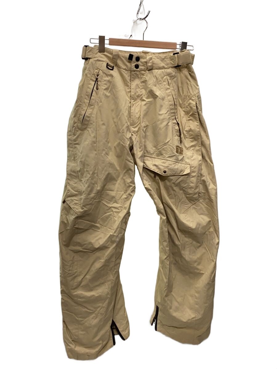 【ブランド】241 【ブランドカナ】トゥーフォーワン 【型番】 【程度】B 【サイズ】L 【メインカラー】アイボリー 【素材・生地】 【キーワード】　　 2025/11/13 セカンドストリート新潟赤道店【2708】【中古】241◆ウェアー...