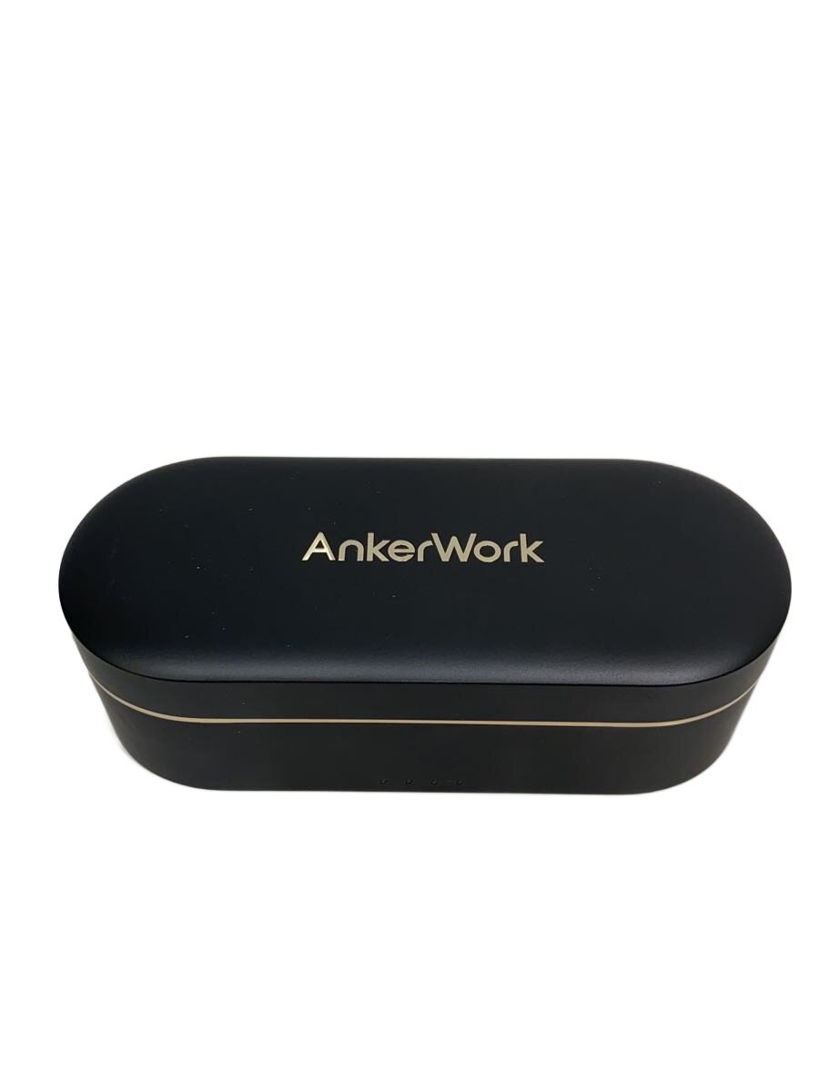 【ブランド】ANKER 【ブランドカナ】アンカー 【型番】 【程度】B 【カラー】 【キーワード】　　　/ 2026/06/16 セカンドストリート福生店 【3442】【中古】ANKER◆オーディオその他/M650/ ブランド ANKER ...