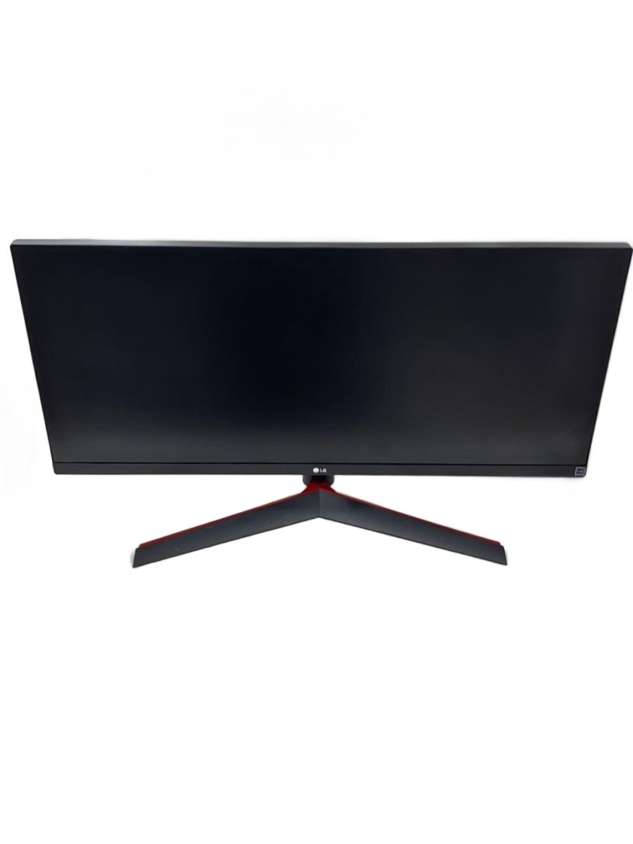 【ブランド】LG Electronics Japan 【ブランドカナ】エルジーエレクトロニクスジャパン 【型番】 【程度】C 【カラー】 【キーワード】　　　/ 2026/07/14 セカンドストリート三郷店 【2865】【中古】LG El...