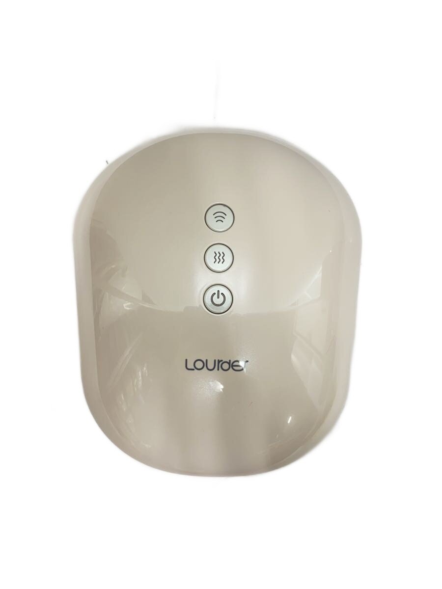 【ブランド】ATEX 【ブランドカナ】アテックス 【型番】 【程度】B 【カラー】 【キーワード】　　 2026/01/04 セカンドストリート龍ヶ崎店 【3330】【中古】ATEX◆理美容品/AX-HXL180【家電・ビジュアル・オーディ...