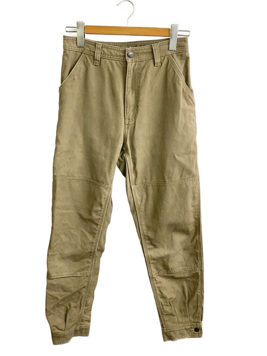 【ブランド】patagonia 【ブランドカナ】パタゴニア 【型番】 【程度】B 【サイズ】8 【メインカラー】ベージュ 【素材・生地】ポリエステル 【キーワード】　　 2025/12/08 セカンドストリート観音寺店【3814】【中古】p...
