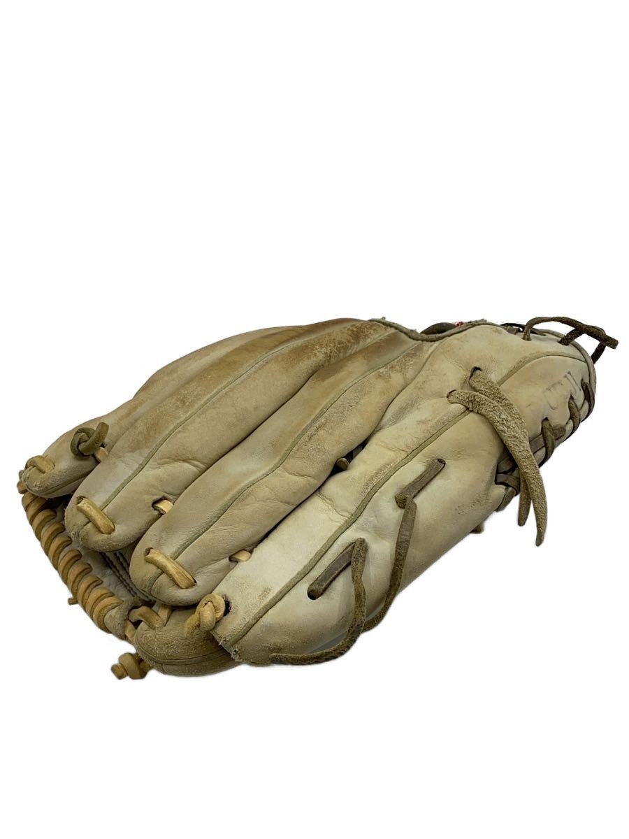 【ブランド】Rawlings 【ブランドカナ】ローリングス 【型番】 【程度】C 【カラー】キャメル 【キーワード】　　　/ 2026/04/23 セカンドストリートイオンタウン加古川店 【5022】【中古】Rawlings◆野球用品/右利...