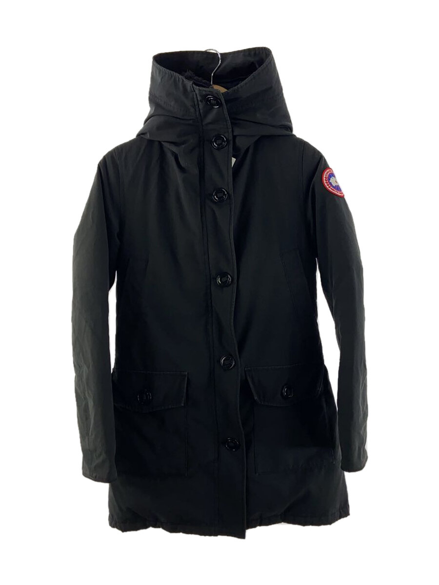 楽天市場】CANADA GOOSE 2603JLの通販 楽天市場】CANADA GOOSE 2603JLの通販