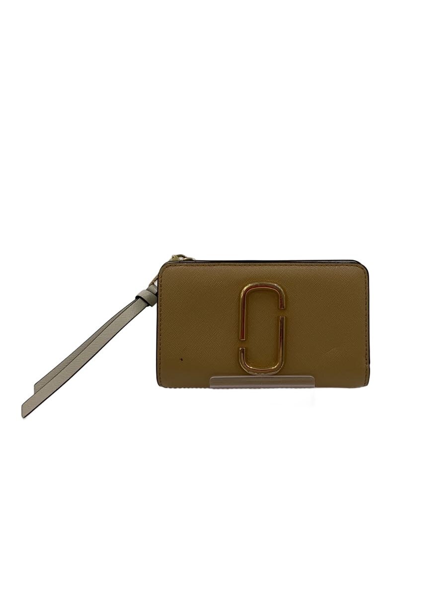 【ブランド】THE MARC JACOBS 【ブランドカナ】ザマークジェイコブス 【型番】 【程度】B 【サイズ】 【メインカラー】 【素材・生地】その他 【キーワード】　　 2025/12/11 セカンドストリートアクロスプラザ笠間店【4...