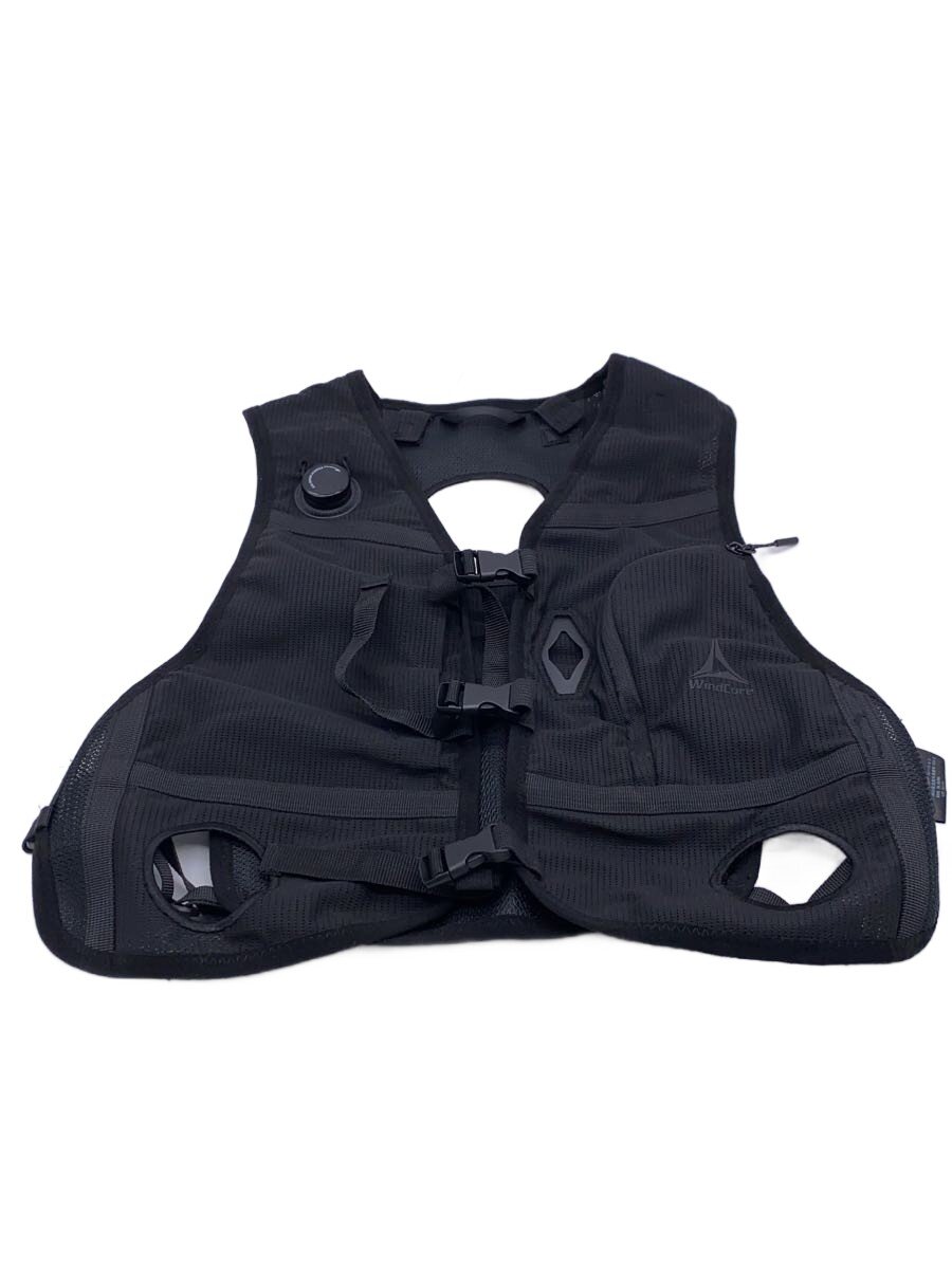 【ブランド】/ 【ブランドカナ】／ 【型番】 【程度】B 【カラー】 【キーワード】　　 2025/12/01 セカンドストリートいわき小名浜店 【3731】【中古】Windcore/冷暖房服/PRO model ブランド / 型番 カラー...