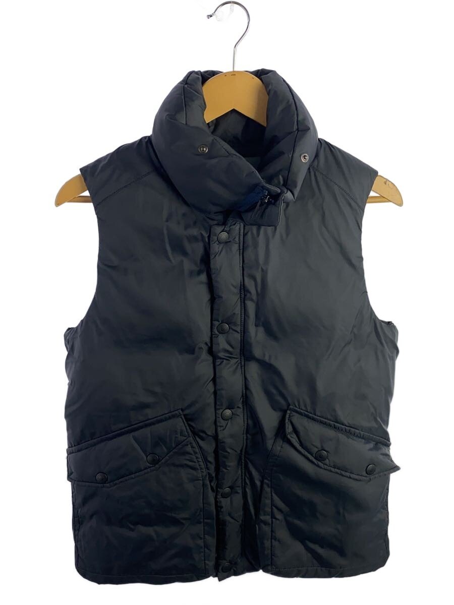 【ブランド】nonnative 【ブランドカナ】ノンネイティブ 【型番】 【程度】B 【サイズ】1 【メインカラー】 【素材・生地】ポリエステル 【キーワード】　　 2026/01/11 セカンドストリート袋井店【3426】【中古】nonn...