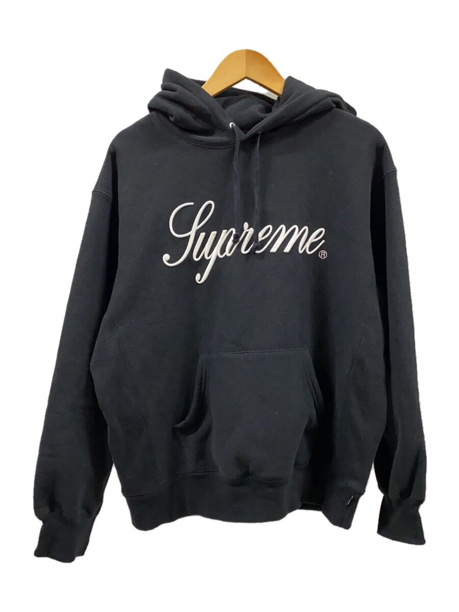 【ブランド】Supreme 【ブランドカナ】シュプリーム 【型番】 【程度】B 【サイズ】M 【メインカラー】ブラック 【素材・生地】コットン 【キーワード】　　 2025/02/25 セカンドストリート大村店【3769】【中古】Supre...