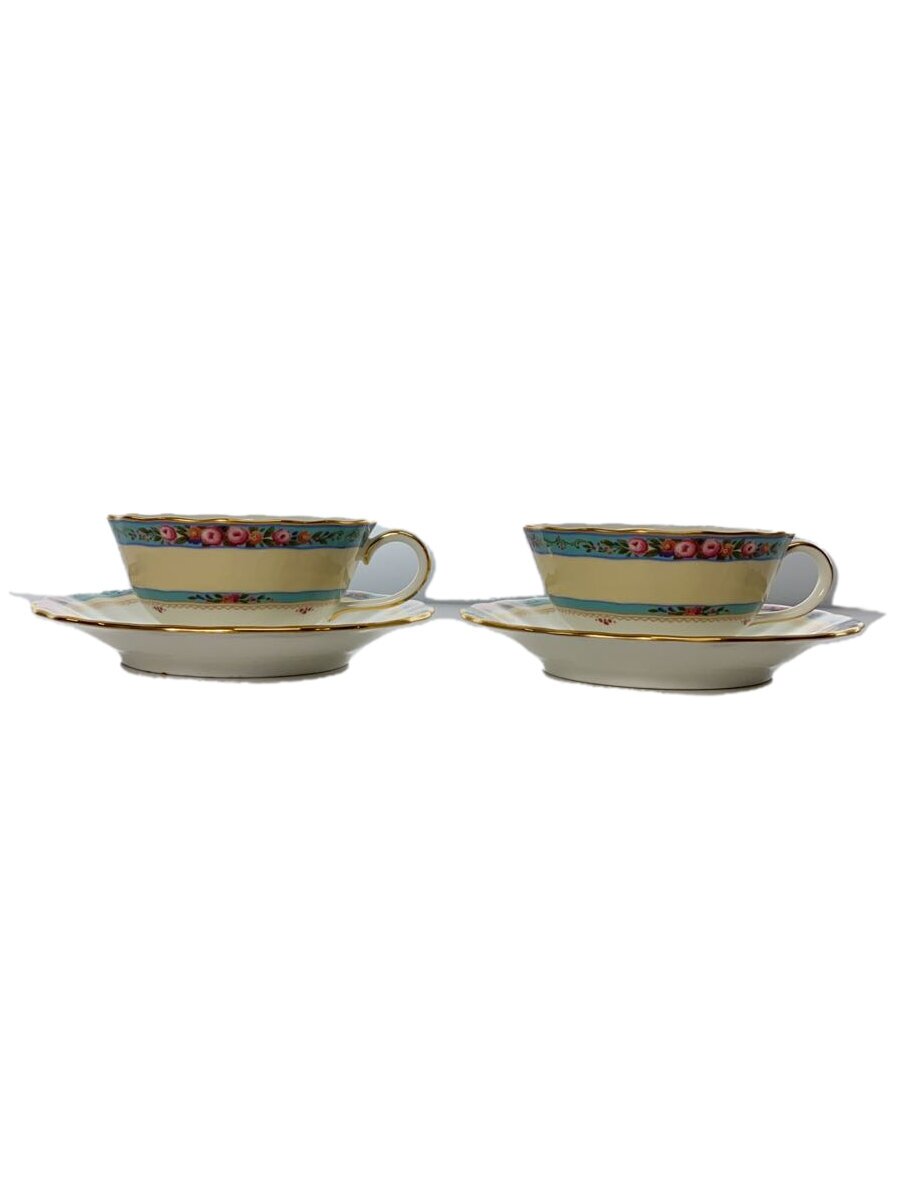 【ブランド】Noritake 【ブランドカナ】ノリタケ 【型番】 【程度】A 【サイズ】 【メインカラー】 【素材・生地】 【キーワード】　　 2025/04/07 セカンドストリート佐世保大塔店【3473】【中古】Noritake◆POR...