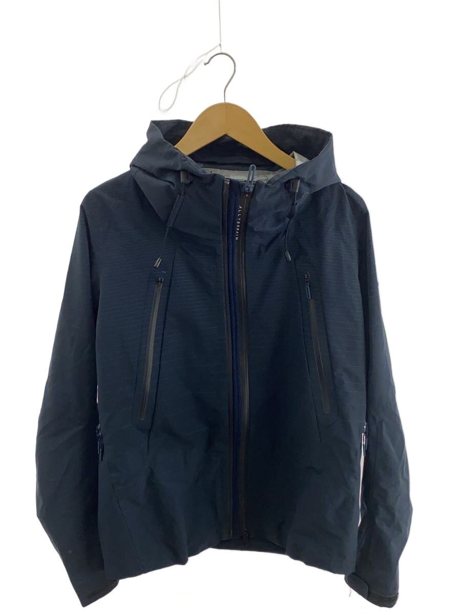 【ブランド】DESCENTE 【ブランドカナ】デサント 【型番】 【程度】C 【サイズ】M 【メインカラー】 【素材・生地】ポリエステル 【キーワード】　　 2025/08/18 セカンドストリートアクロスプラザ扶桑店【4758】【中古】D...
